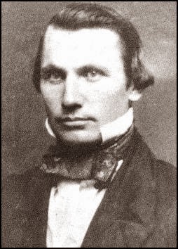 Fallen Stars American Flag Officers Killed in Battle 1646 2001: The ...